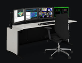 Services – Formel Security Group